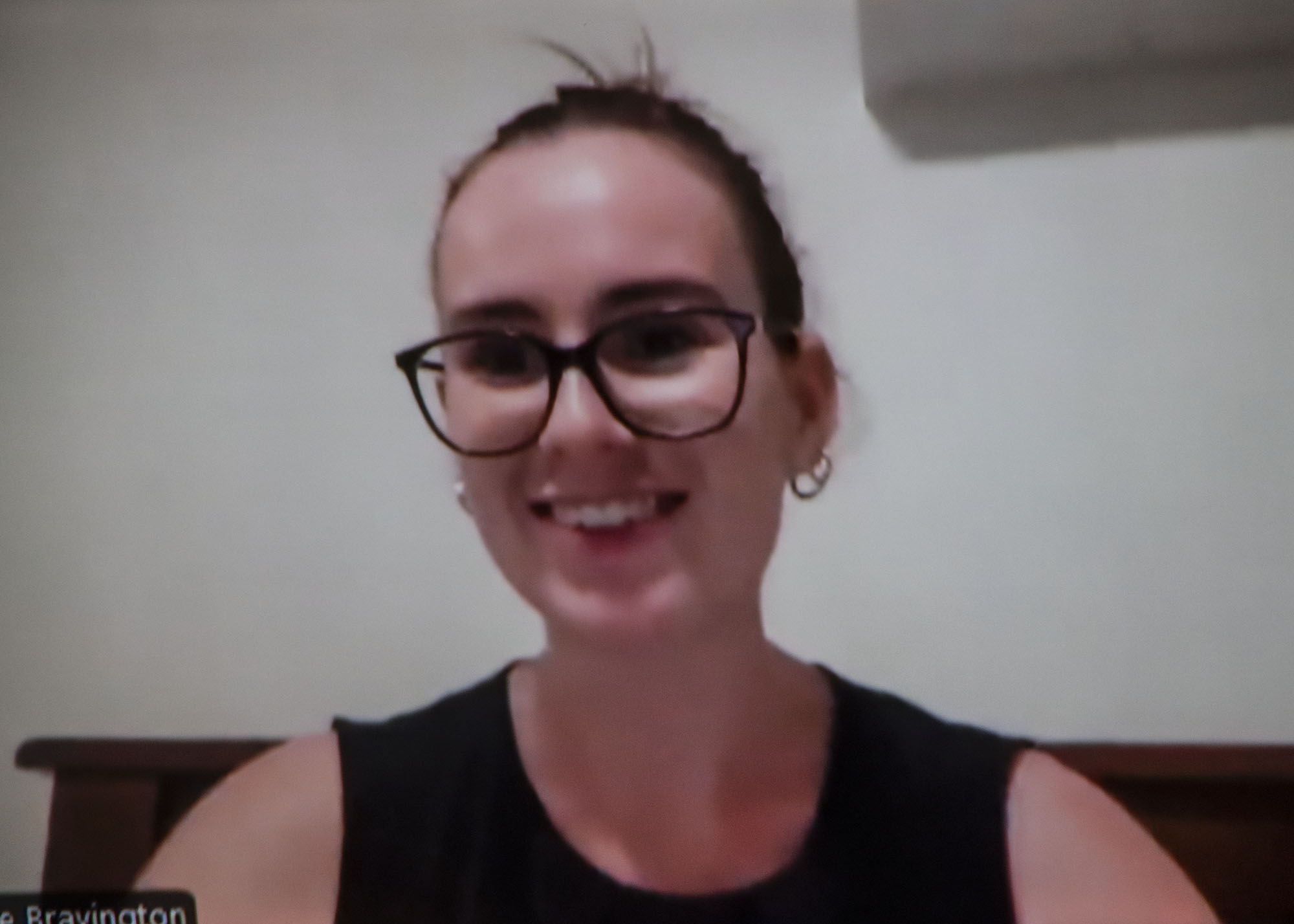 October 30- Newsletter - RYLA and RYE 2025 (Oct 30, 2024)